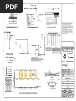 Watt Profile Road Hump Specifications | PDF
