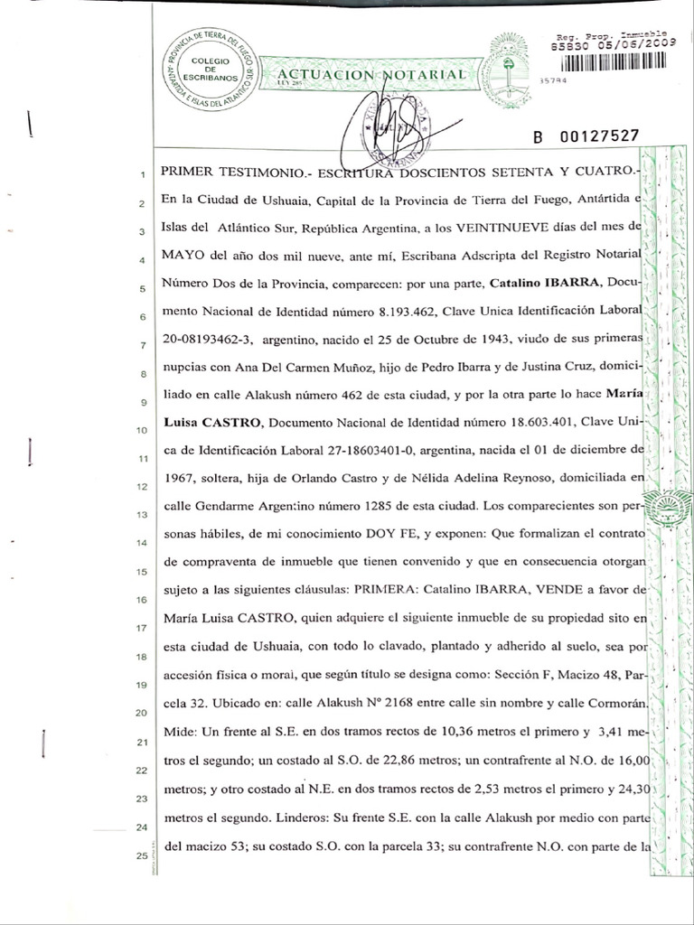 Escaneo 4 Oct. 2022 16 - 37 | PDF