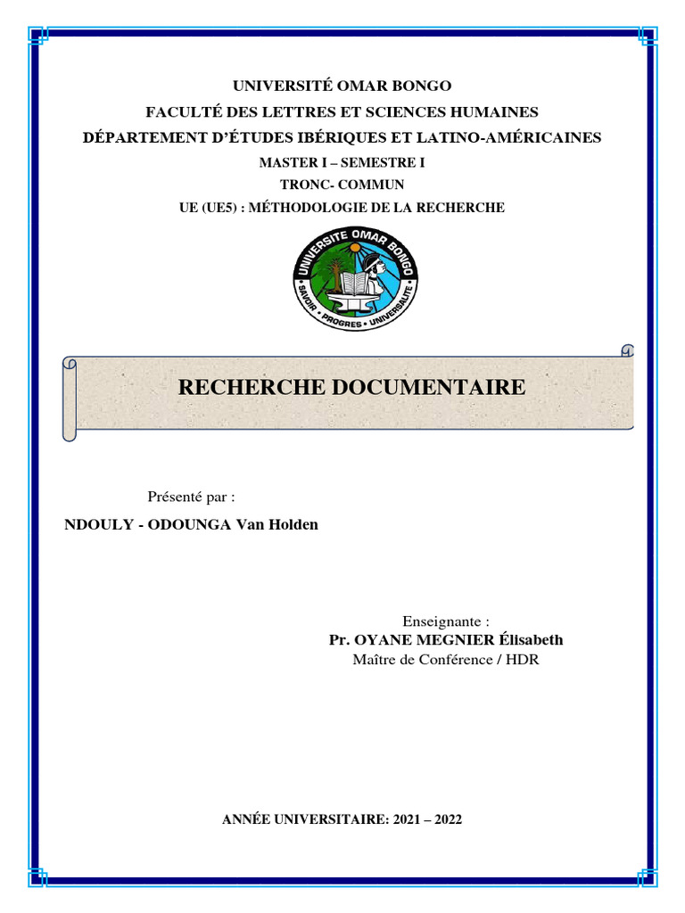 Profa Oyane Megnier | PDF | Novelas | Narrativa