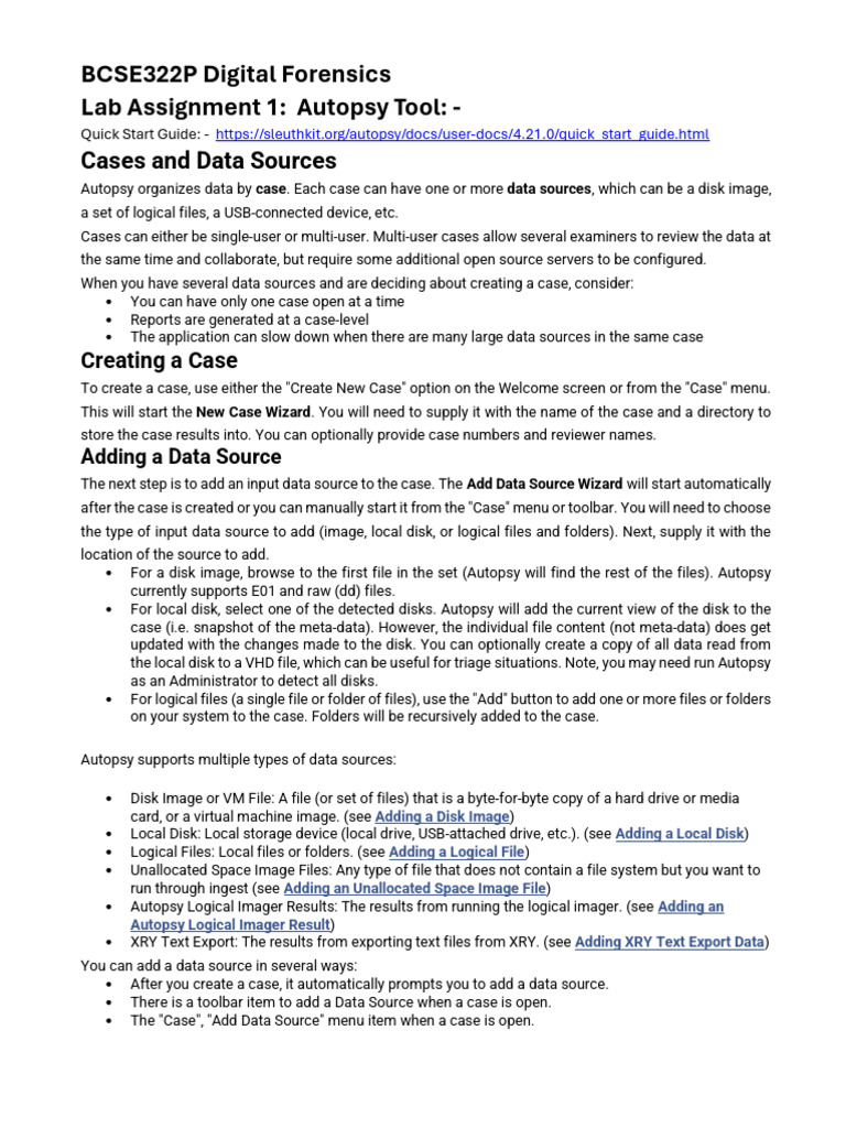 FALLSEM2024-25 BCSE322P LO VL2024250102161 2024-07-24 Reference ...