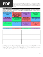 AICE Global Perspectives Presentation Guide | PDF | Information | Cognition