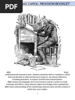 5 Quotes You Can Use to Analyse Poverty in a Christmas Carol ...