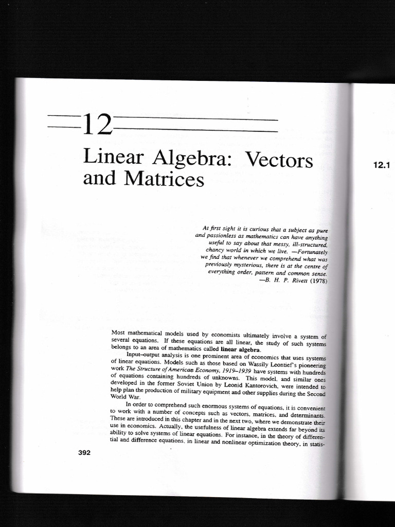 MME 2 Chs PDF - 240223 - 092227 | PDF | Equations | Algebra