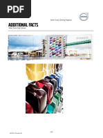 SI-TB2023102601-En MG Paint Codes | PDF | Motor Vehicle | Automotive ...