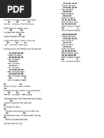 SMRP CMRP Combined Overview Study Notes | PDF | Reliability Engineering ...