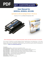 ASK-300 Printer Driver Software For Windows | PDF | Microsoft Windows | 64 Bit Computing