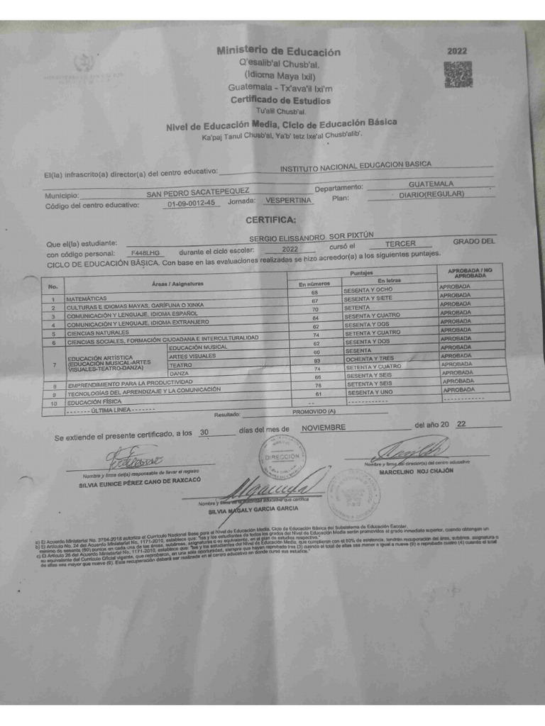 Image To PDF 20240127 18.43.47 | PDF