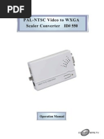 1 Epsilon 1306 Shortcuts Keys | PDF | Keyboard Shortcut | Input/Output