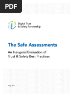PACFA Code of Ethics | PDF | Psychotherapy | Confidentiality