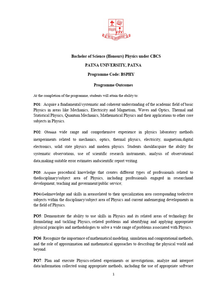 Physics | PDF | Diffraction | Waves