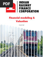Understanding EBITDA, EBIT, PBT, PAT | PDF | Taxes | Expense