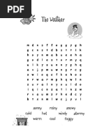 Cerebry - Spark 3 | PDF