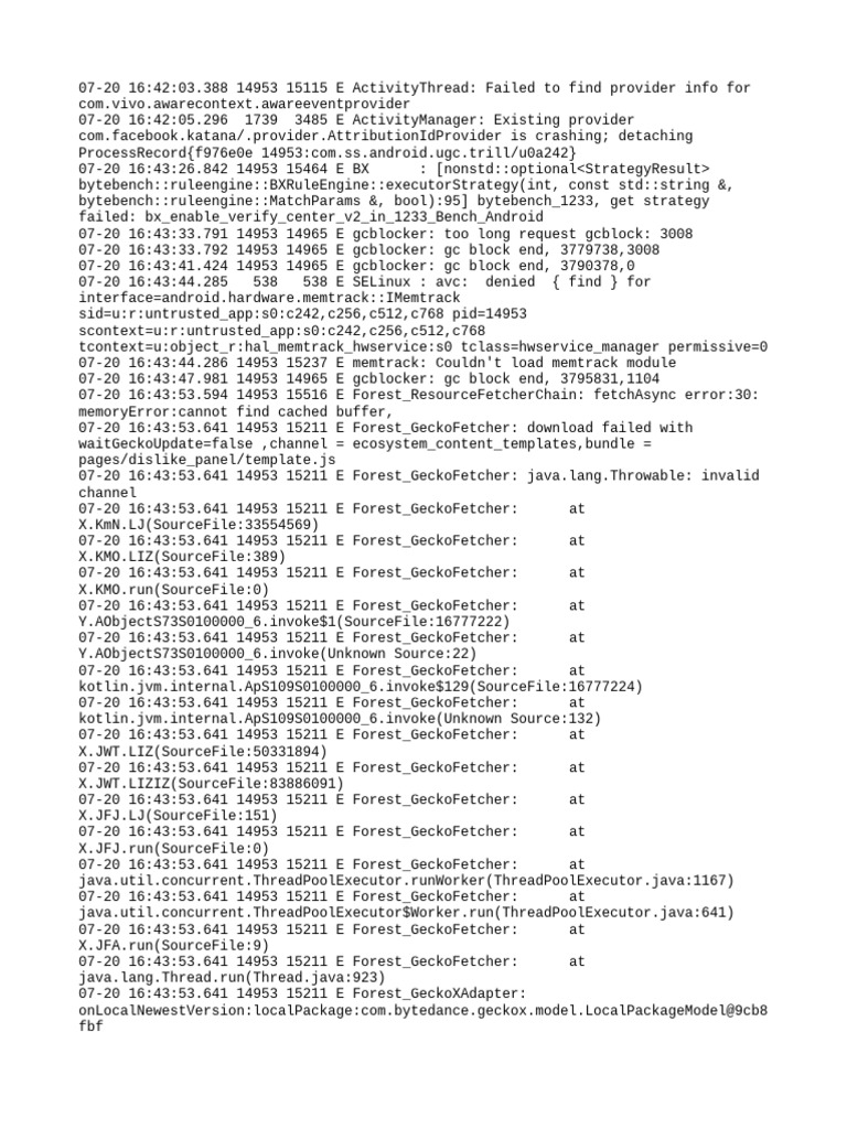 Log | PDF | Computer Engineering | Object Oriented Programming