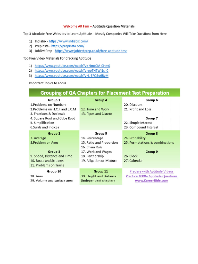 Interview Guide | PDF | Goal | Human Communication