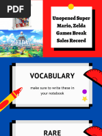 Pokémon Rising Ruby/Sinking Sapphire Changes | PDF | Sequel | Japanese ...