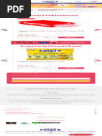 Lista de Fornecedores no SAP MKVZ | PDF | Informática | Ciência da ...