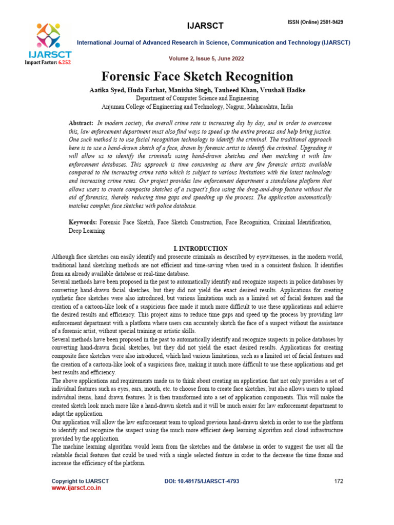 Paper 4793 | PDF | Deep Learning | Databases