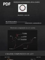 Automotive HVIL Reference Design Guide | PDF | Amplifier | Resistor