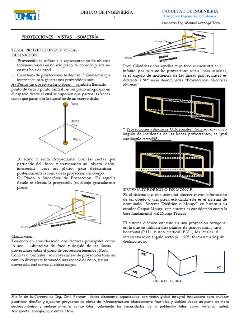 Obtener Archivo Recurso | PDF | Conceptos matemáticos | Geometría euclidiana