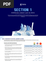 How To Use Instruction Keys in Payment SAP | PDF | Payments | Banks