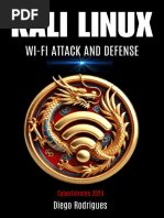 Linux Basics For Hackers Getting Started With Networking, Scripting ...