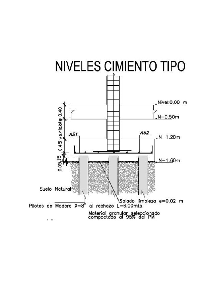Corte Zapata | PDF