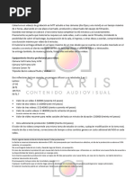 Opinión #D000001-2025-Osce-Dtn | PDF | Presupuesto | Regulación