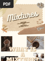 Heterostructure NaGdF4-Yb,Er Anchored on MIL-101 for Promoting ...