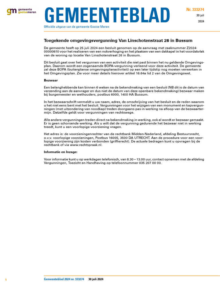 GMB 2024 333274 | PDF