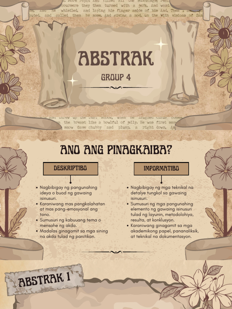 Abstrak | PDF