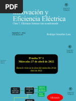 Ansi Ul 969-1982 | PDF