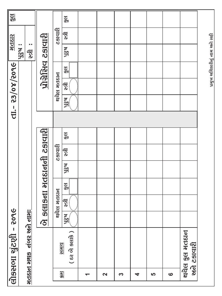 CHUTANI - Patrako | PDF