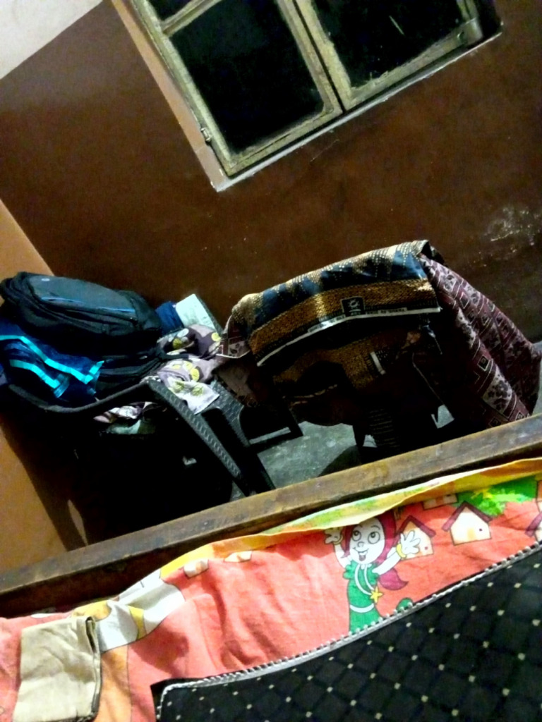 Adobe Scan Aug 12, 2024 | PDF