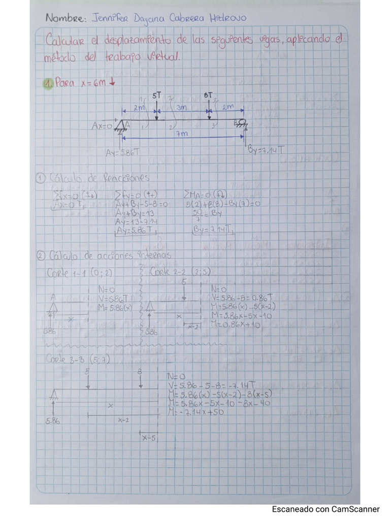 Jennifer Cabrera - Tarea4FC - R.E | PDF