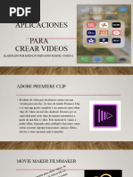 (Macromedia Fireworks 8 Serial by Jdavidcardenas - Bajateloz | PDF | C ...