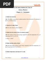 R 514A Pressure Temperature Chart | PDF | Physical Quantities ...
