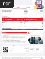 Manage Your Makro Credit Online | PDF | Cheque | Credit Card