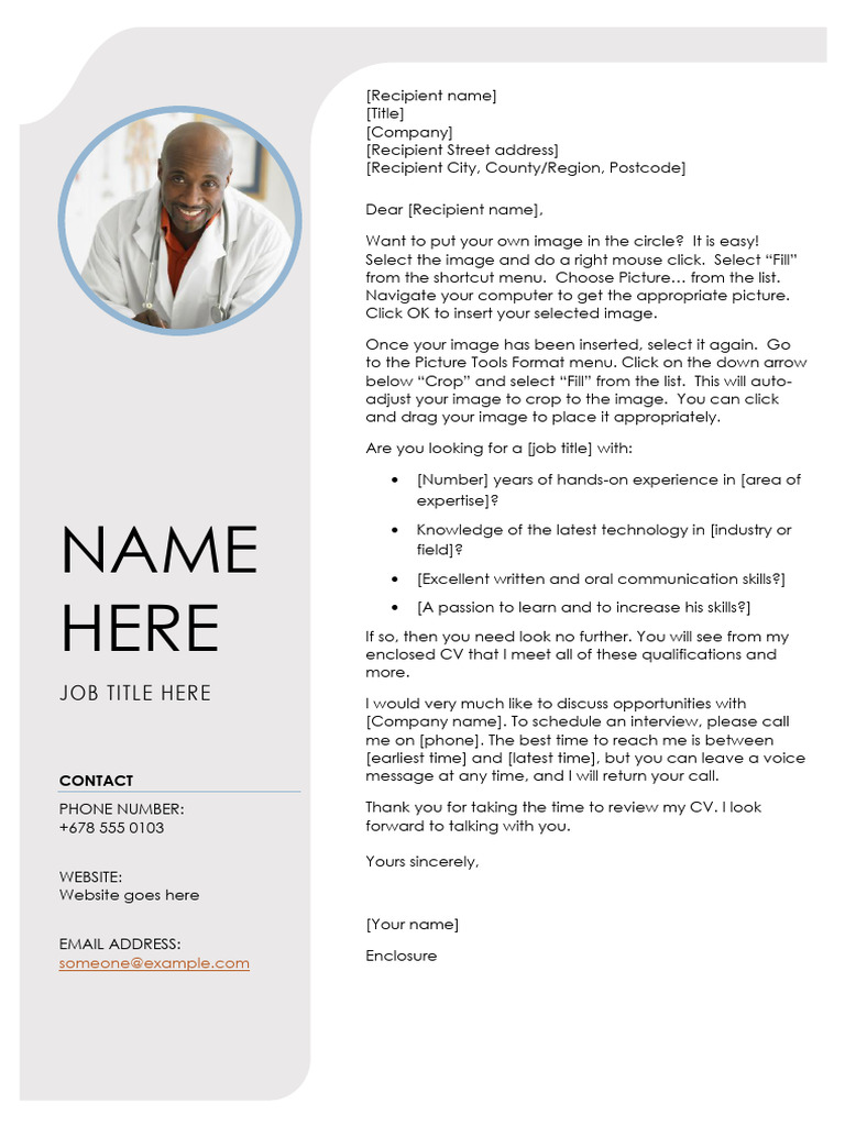 Recipient Name | PDF