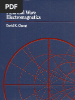 Transmission Line Design Handbook Brian C Wadell PDF | PDF