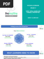 Euclidean Geometry - Acceptable Reasons | PDF | Triangle | Circle