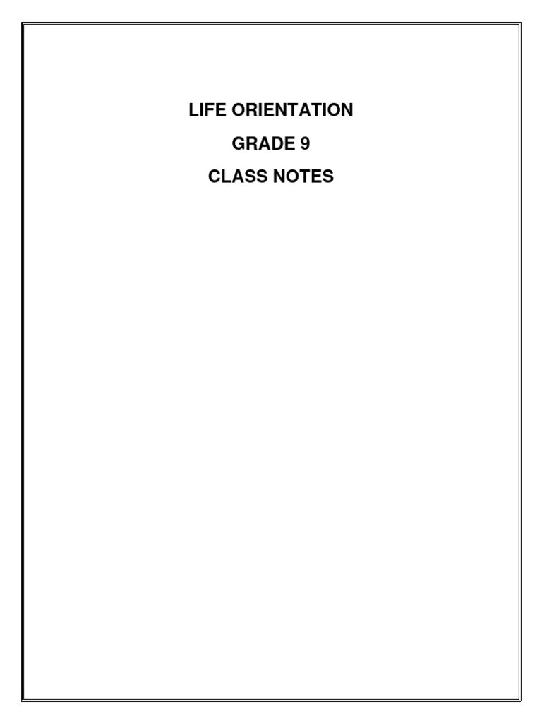Microsoft 365 Office 4 Pdf Safe Sex Violence
