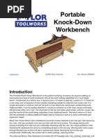 Temporary Structural Support Design Guide | PDF | Beam (Structure) | Concrete