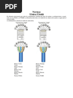 Manual Android Studio PDF | PDF | Android (sistema operativo) | Archivo ...