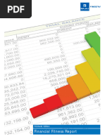 Balanced Score Card For Insurance - MyPF - My | PDF | Insurance ...
