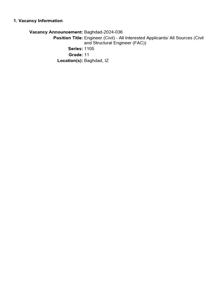 Application-Summary | PDF | Postgraduate Education | Academic Degree