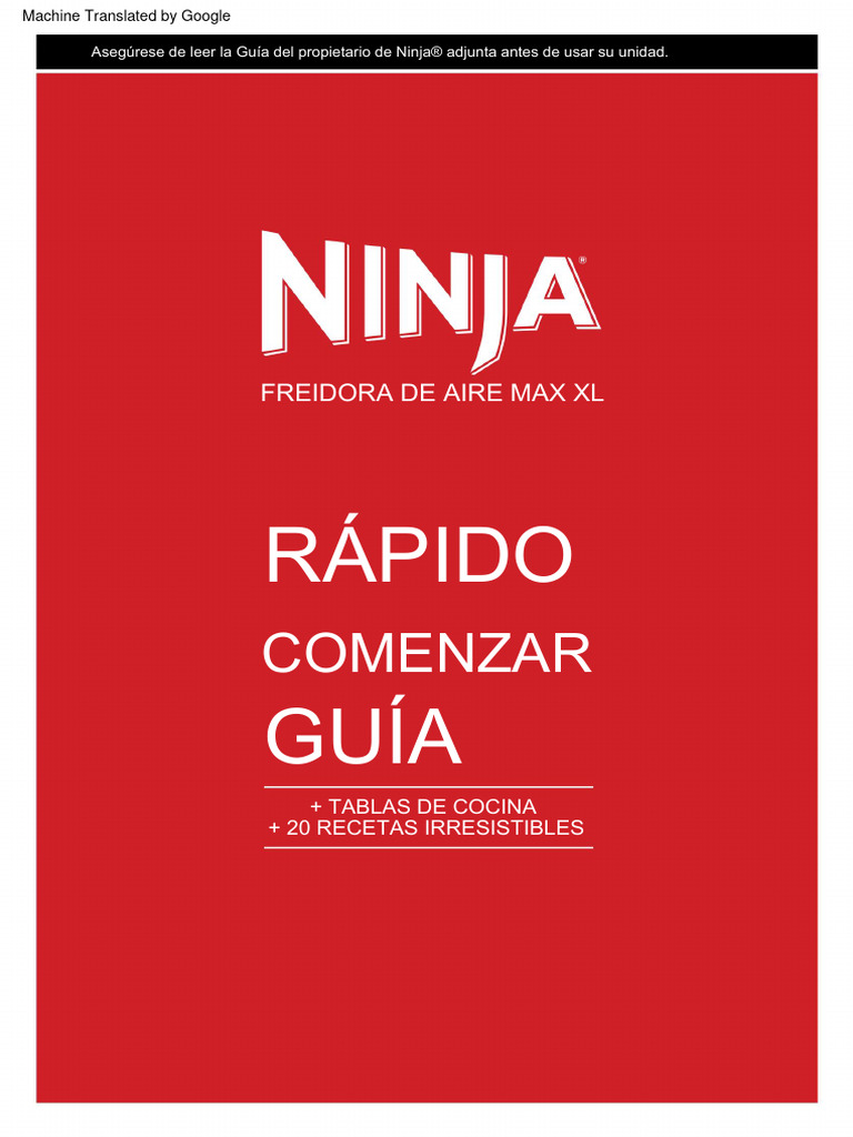 Frei Dora Ninja | PDF | Fritura | Cocinando