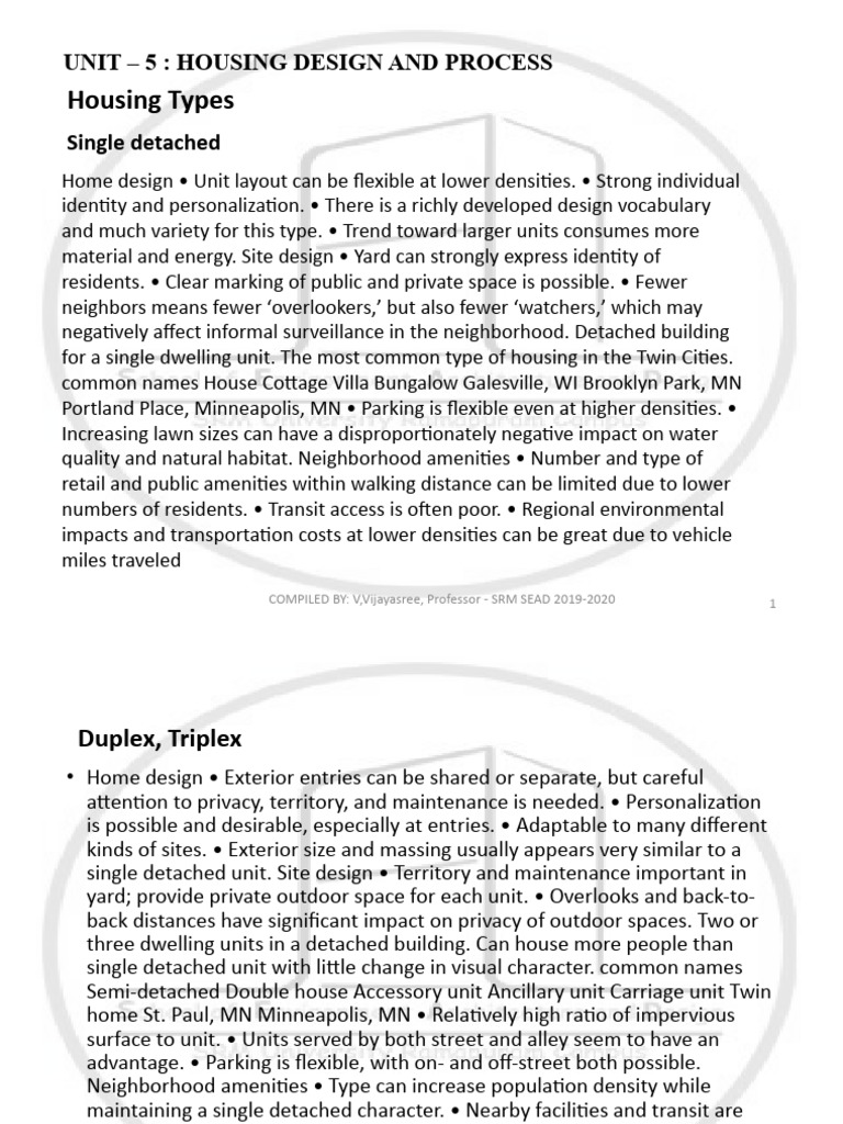 Unit - 5 | PDF | Net Present Value | Internal Rate Of Return