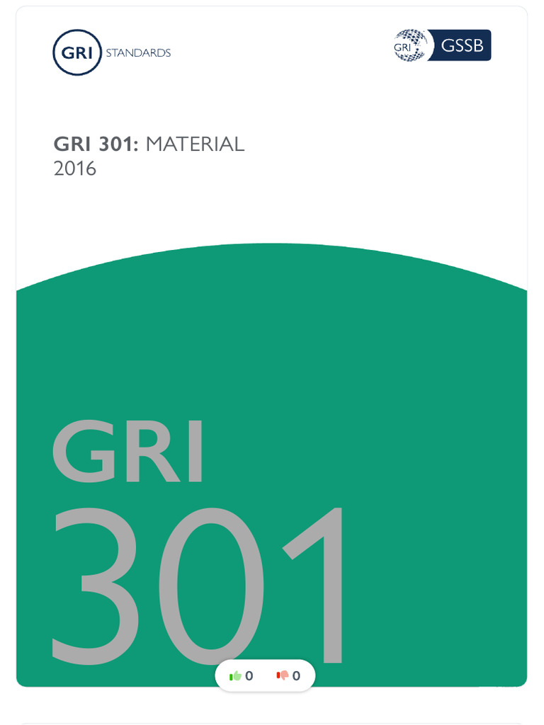 Gri 301 308 Gri Standard Compress | PDF | Komputer