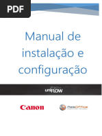 Multifuncional HP Photosmart C4480 Downloads de Software e Drivers - Suporte Ao Cliente HP ...