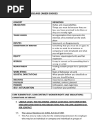 2024 Revised Chapter 16 BSTD Grade 12 Notes On Forms of Ownership | PDF ...